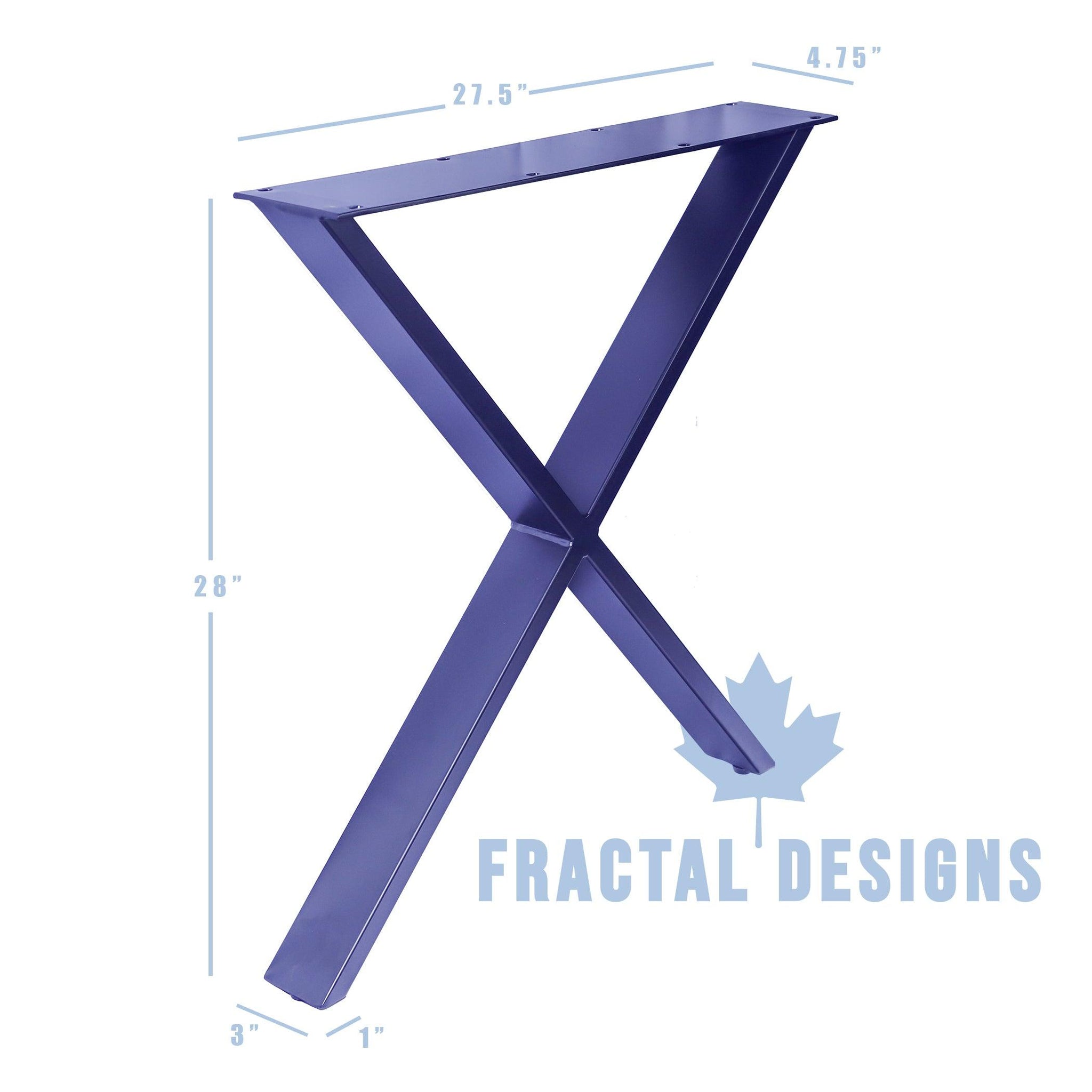 Fractal Designs Custom Woodworking And More — Fractal Designs Inc