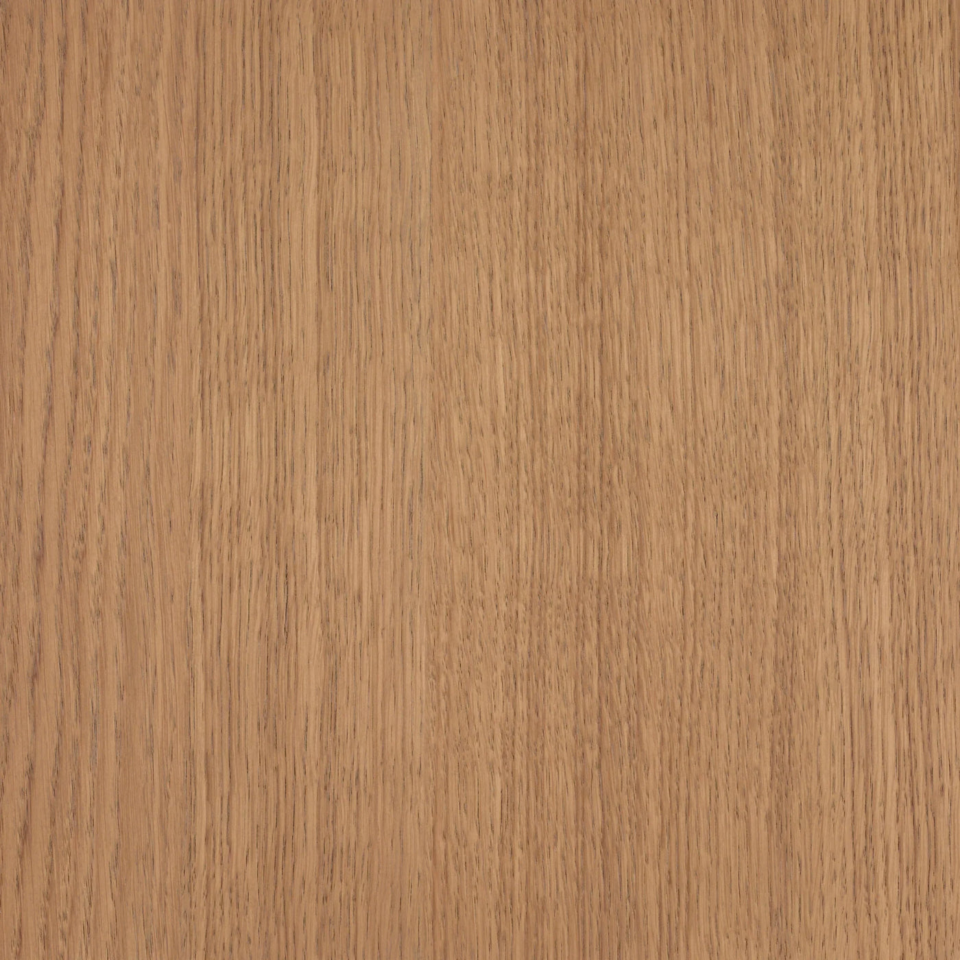 Rubio Monocoat Oil Plus 2C — Fractal Designs Inc