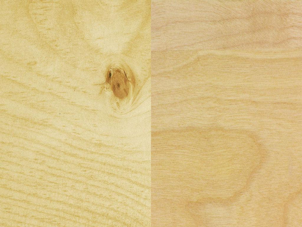 LIGNA - Pronto — Fractal Designs Inc