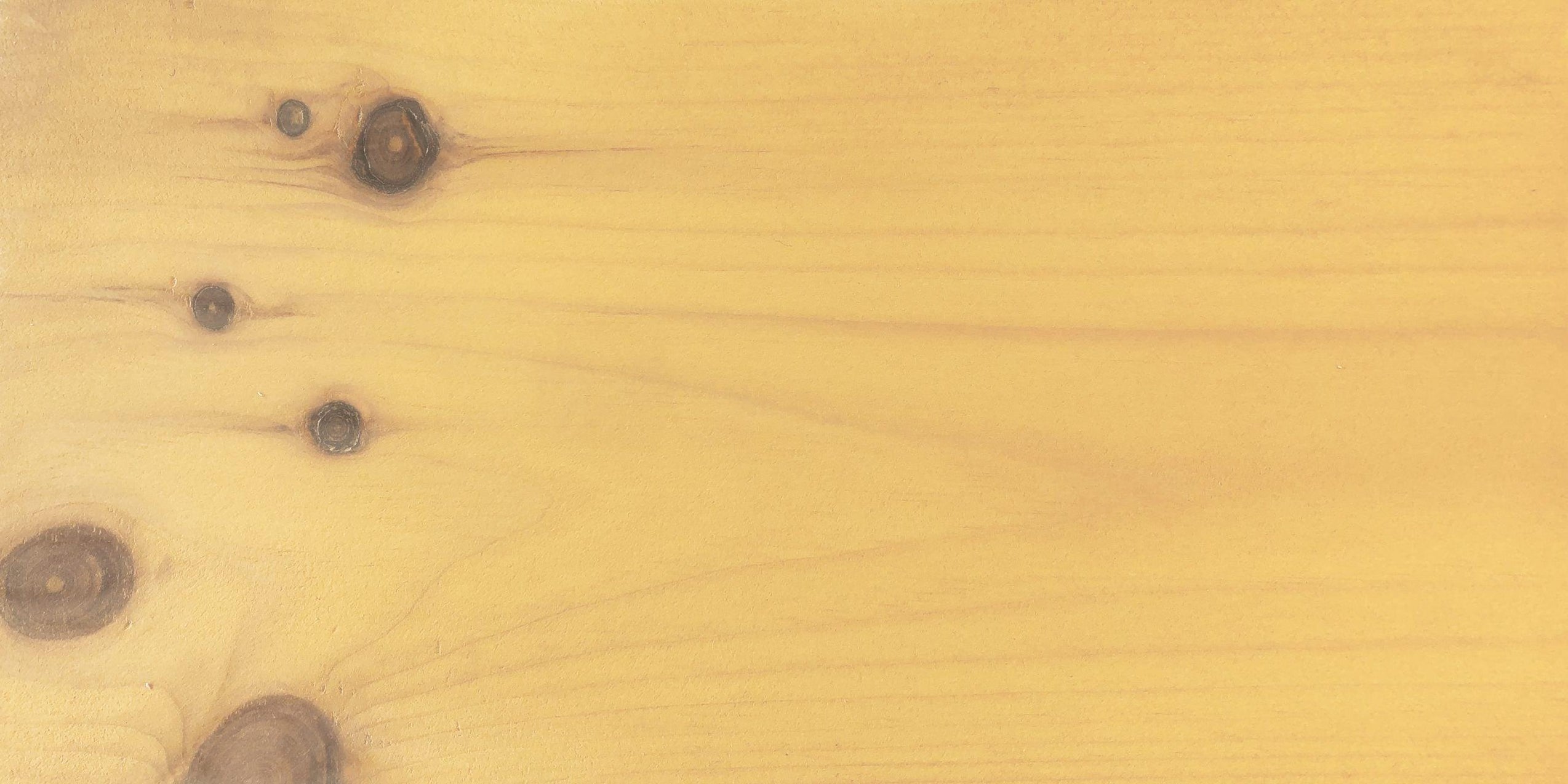 LIGNA - Pronto — Fractal Designs Inc